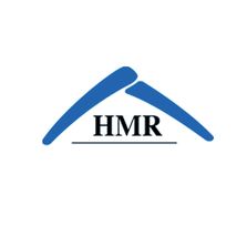 Home City Development, Inc.