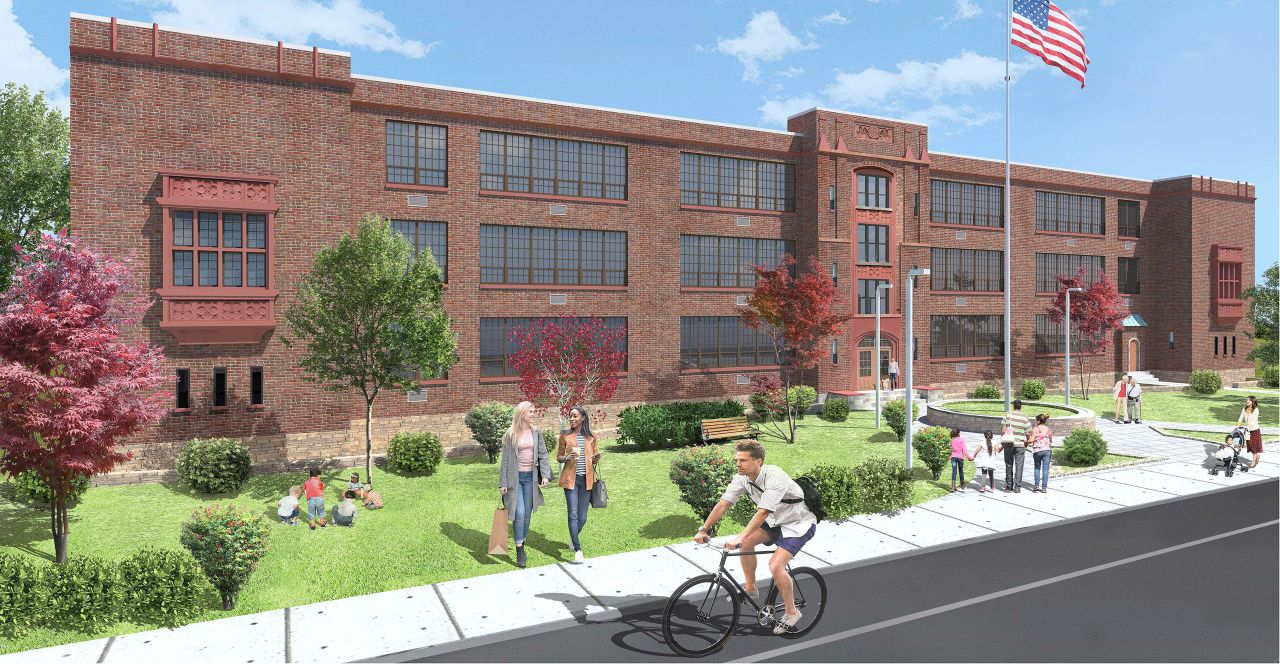 Home City March Updates - Home City Development