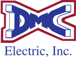 Electrical Contractor - DMC Electric, Inc.