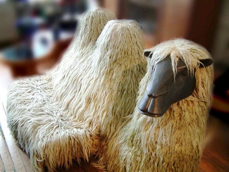 Maurice Beane Art and Design