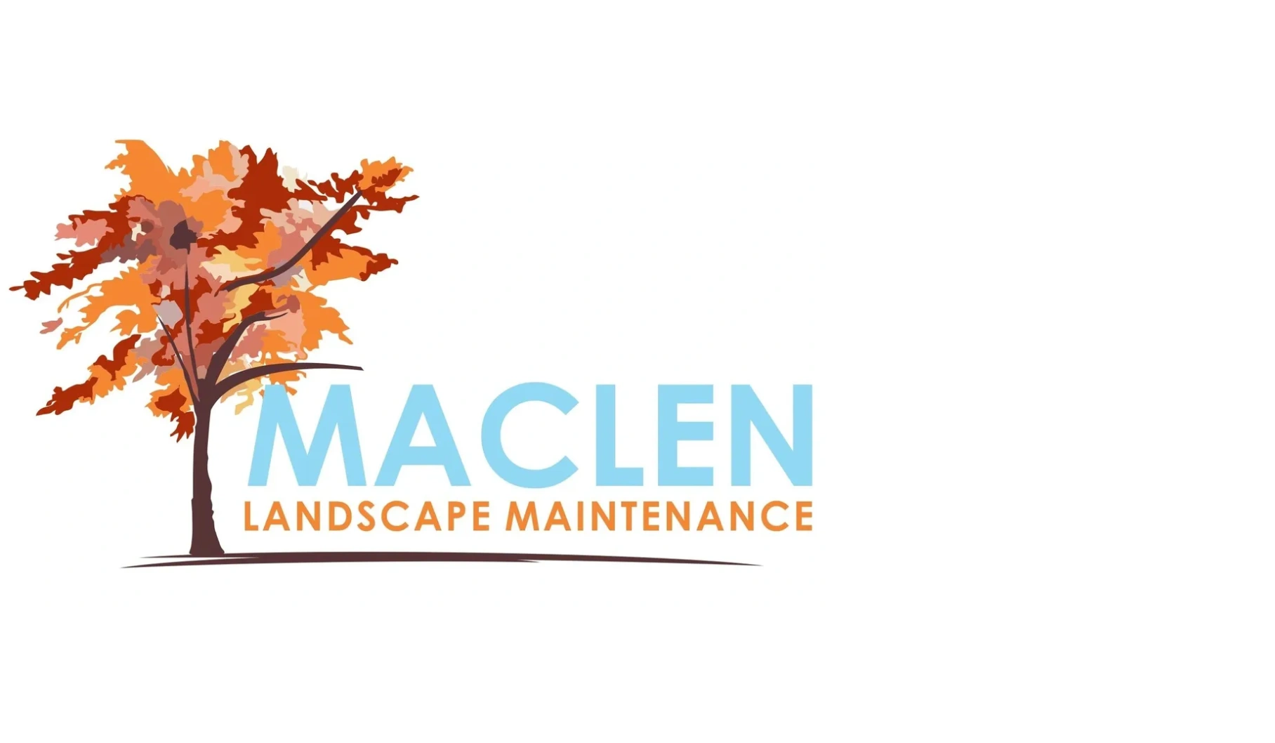 Maclen Landscape Maintenance