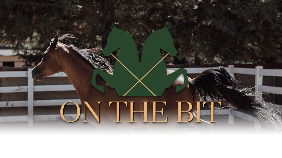 On The Bit, Inc.