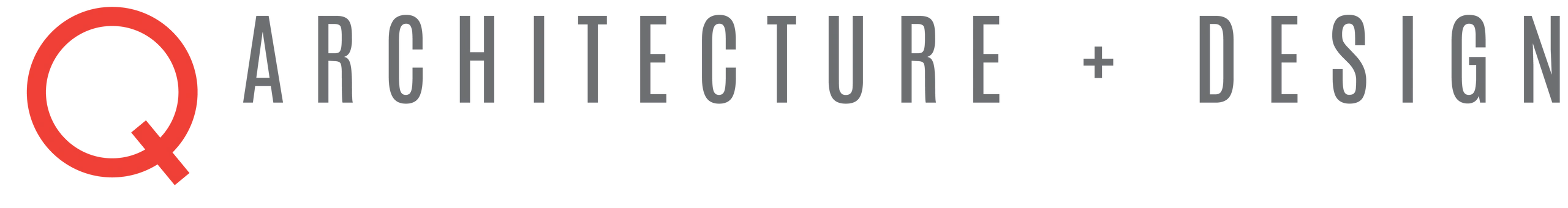 Q architecture + design