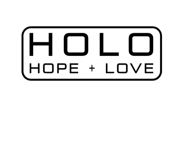HOLO BRAND