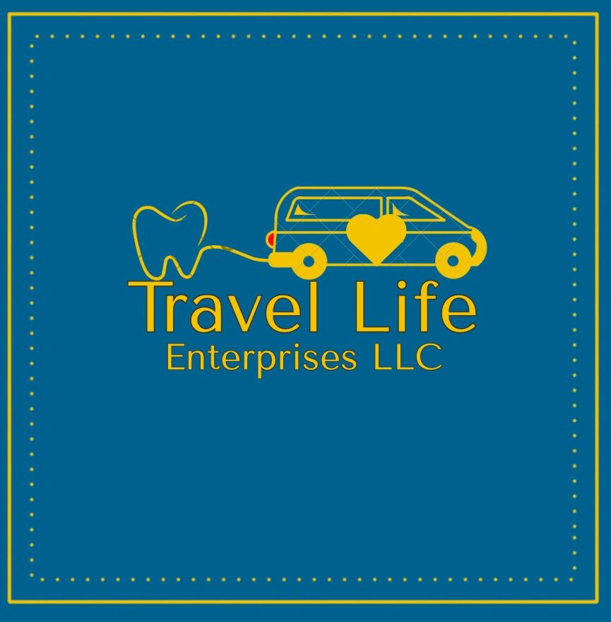 Travel Life Enterprises LLC
