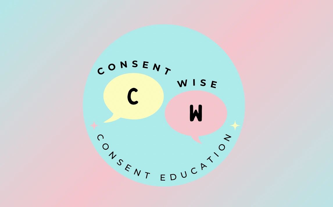 Consent Wise