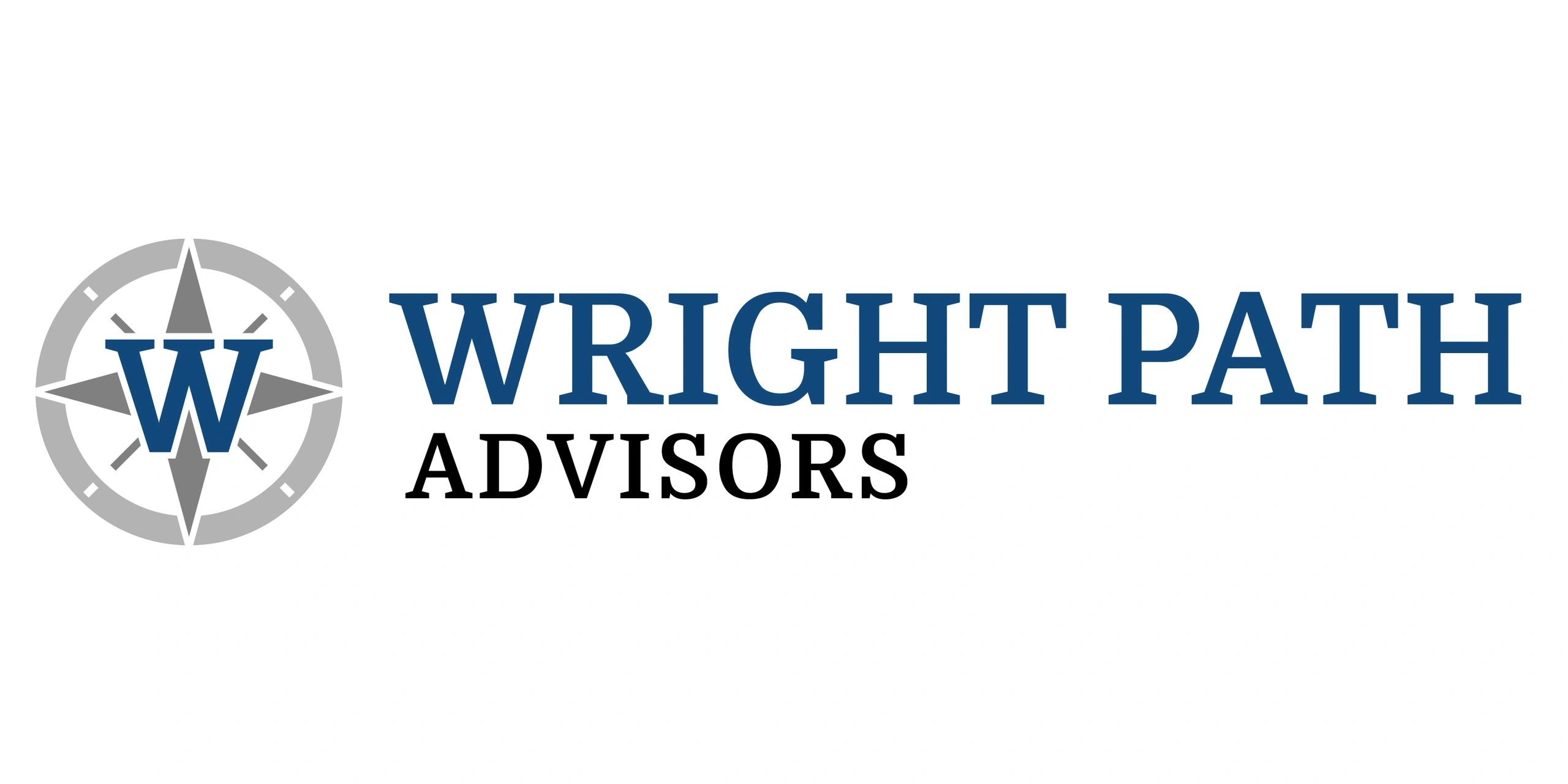 Wright Path Advisors Announces Official Launch to Transform Staff
