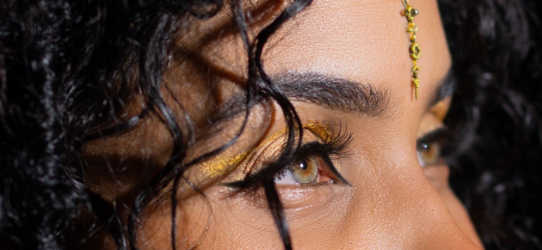 HOME [alexandrademi.com]