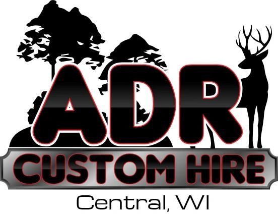 ADR Custom Hire - Hardscaping, Excavating