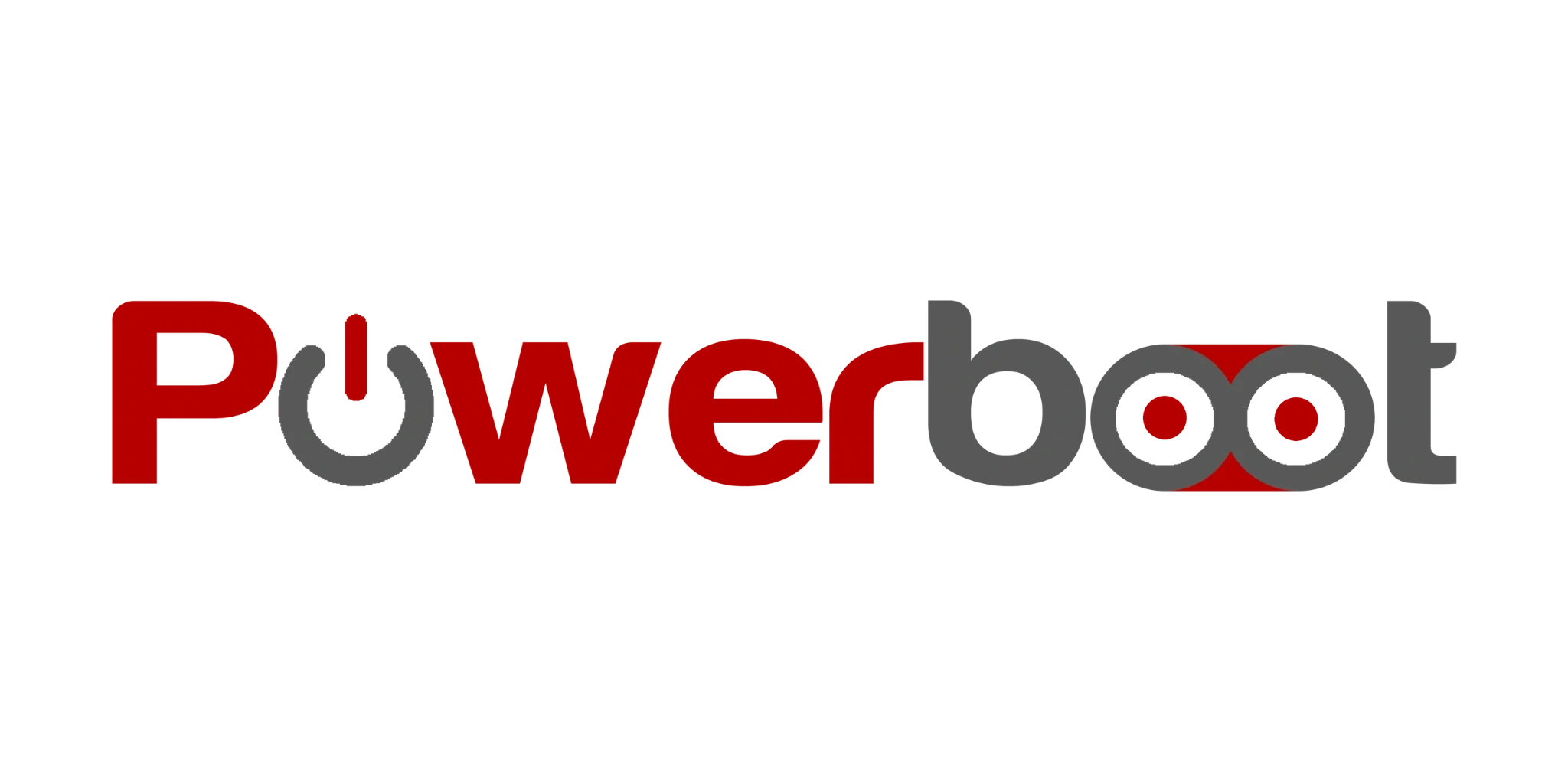 Productos | Powerboot