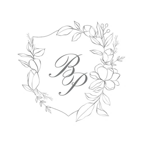 BRUBAKER PORTRAITS in Austin, Texas