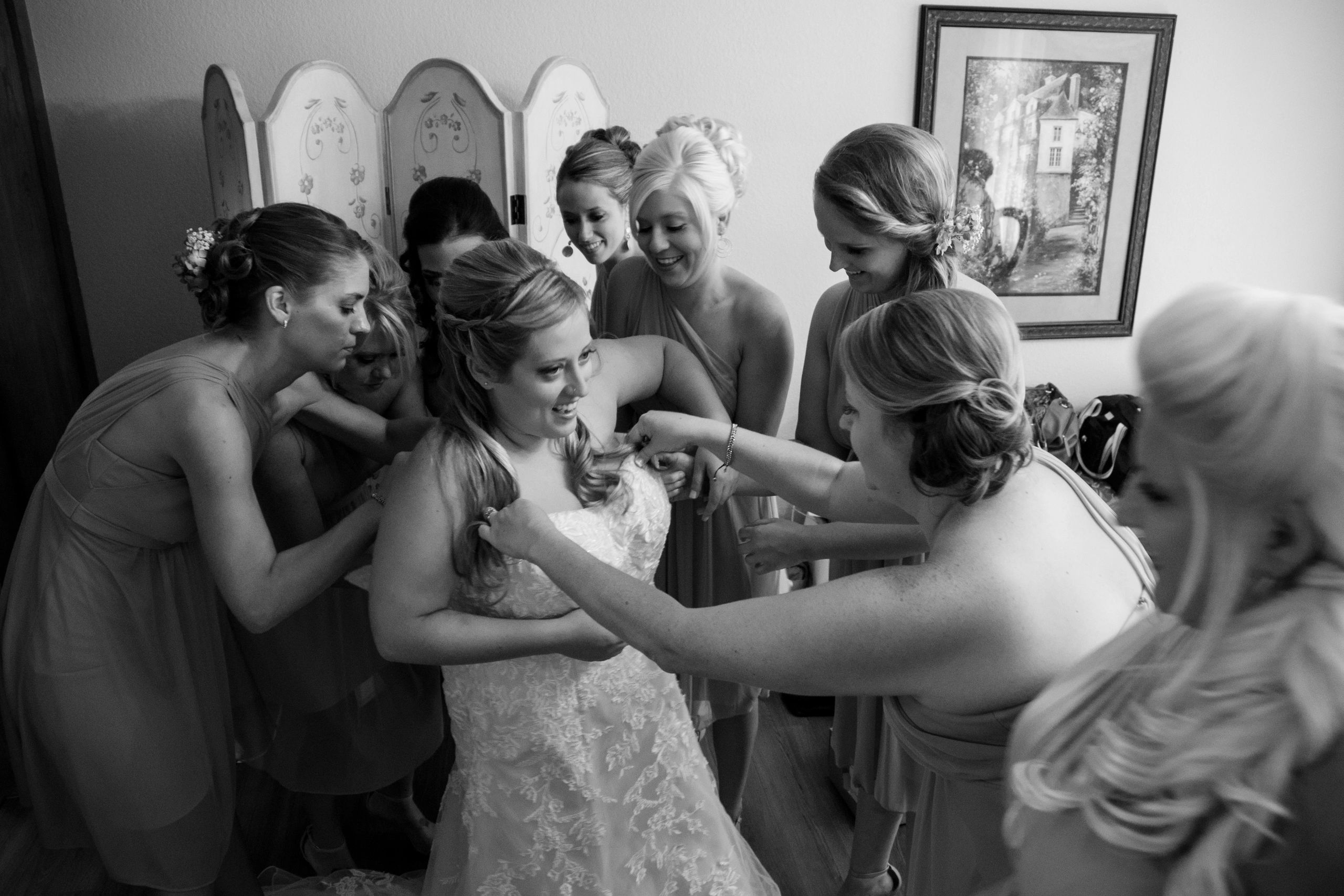 Wedding Packages 2023 wedding-packages-2023
