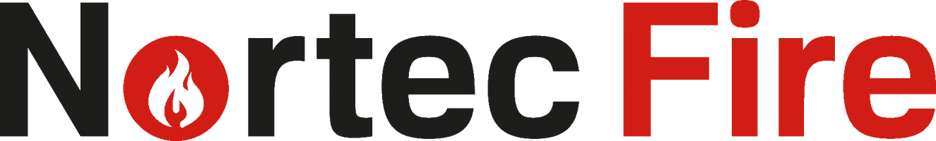 Nortec Fire