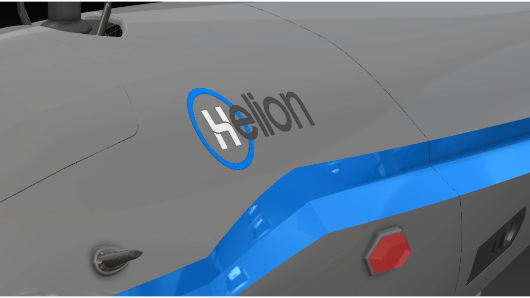 helion-rms.com