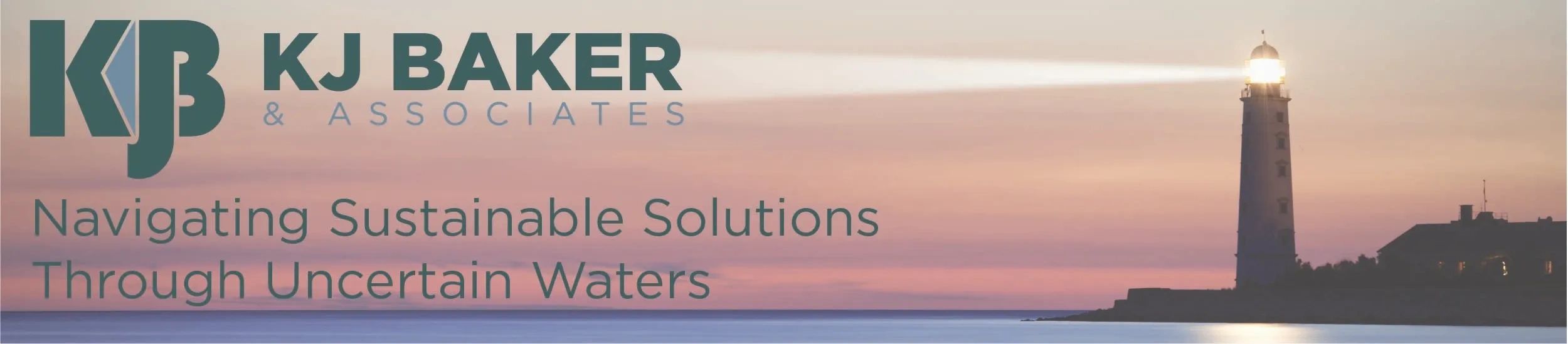 KJ Baker Associates