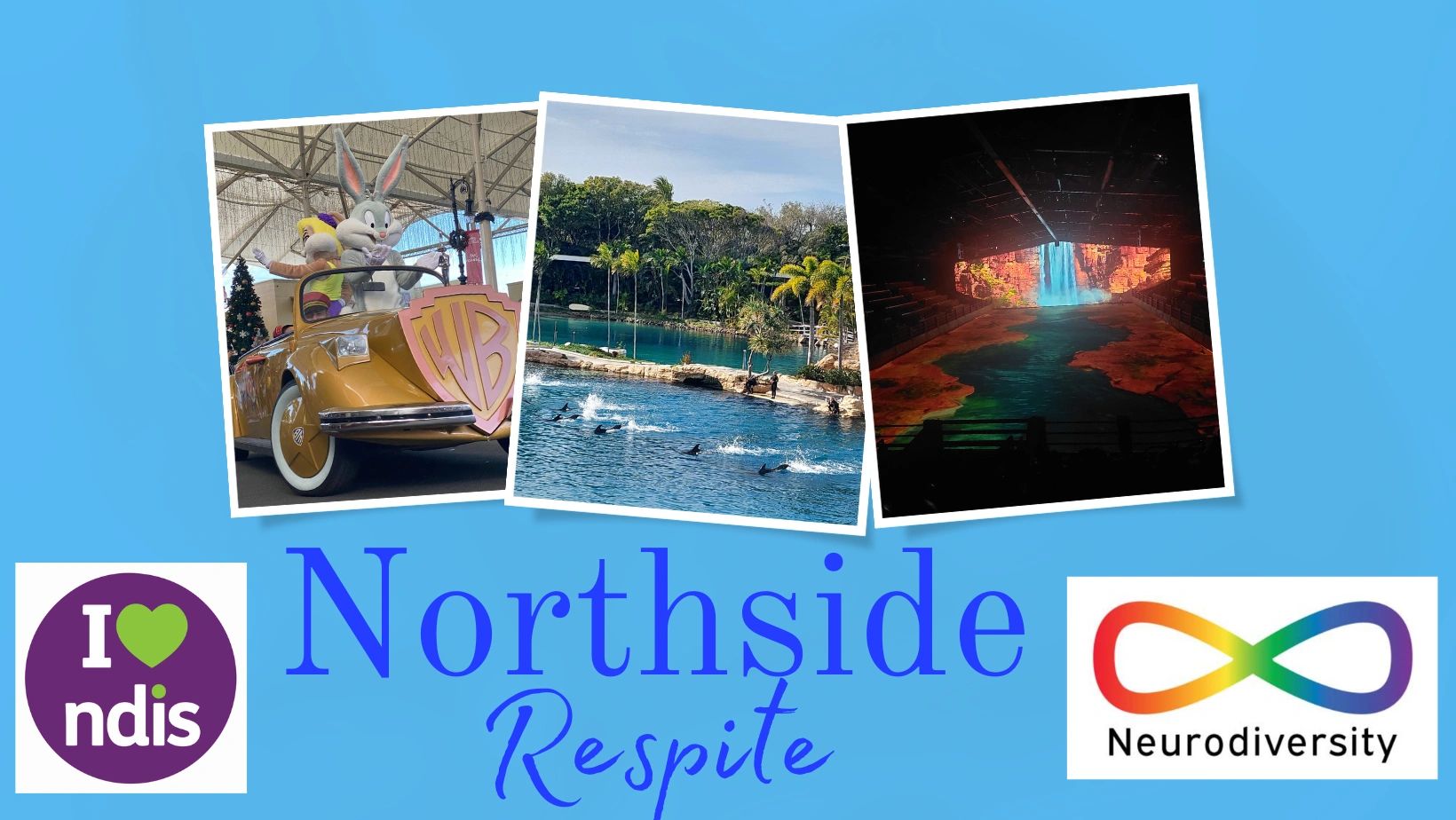 Northside Support Services - Providing Quality Care and Respite