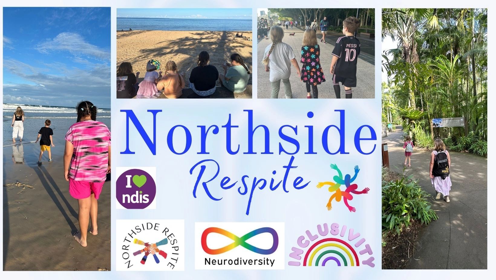 Northside Support Services - Providing Quality Care and Respite