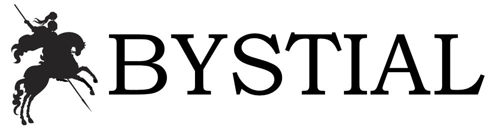 bystial.com