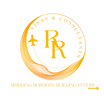 RR Visas & Consultants