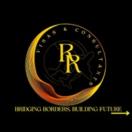 RR Visas & Consultants