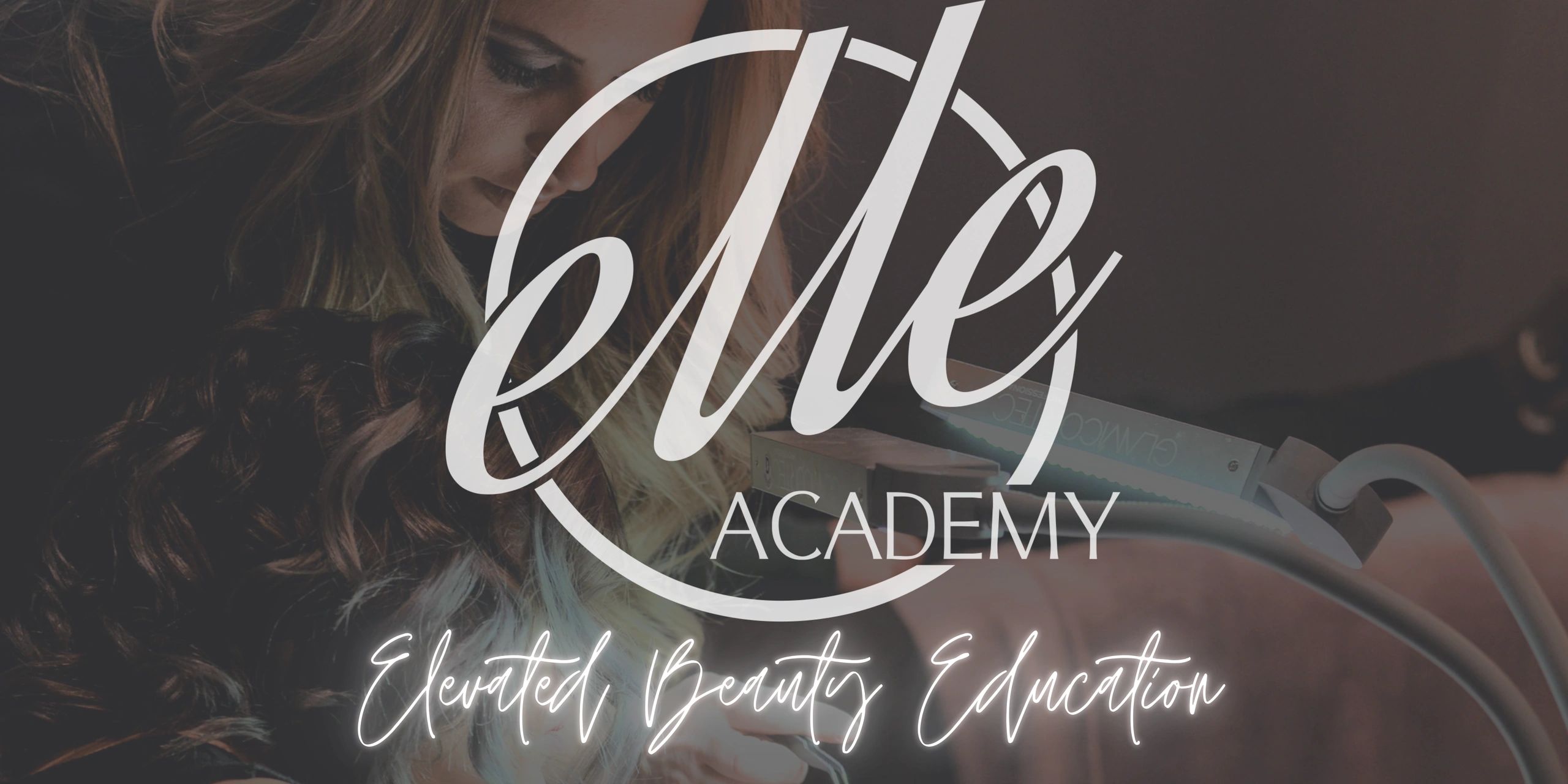 HOME [elleacademy.ca]