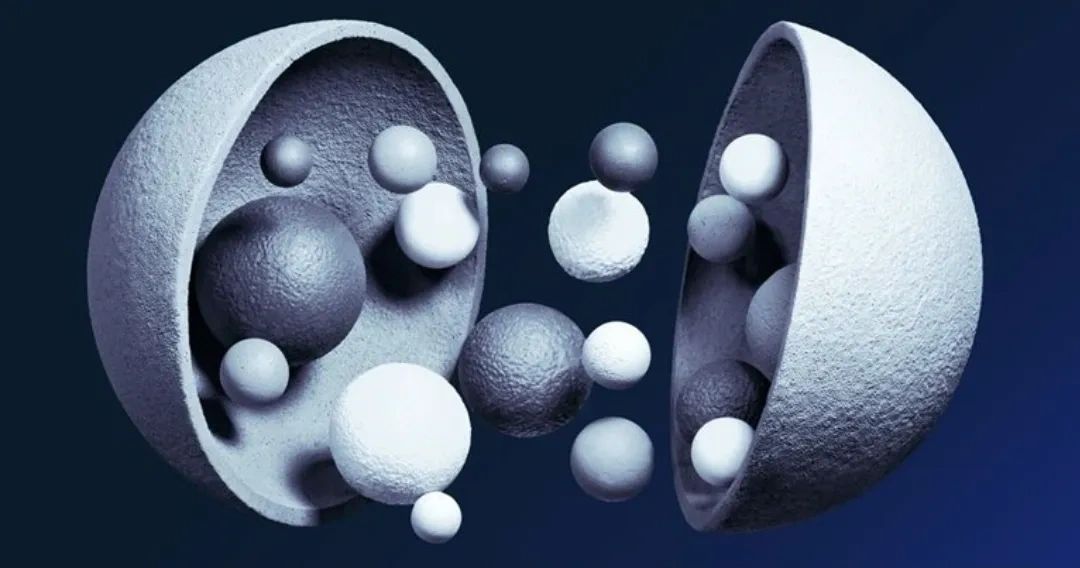 Infinity19 Analytics