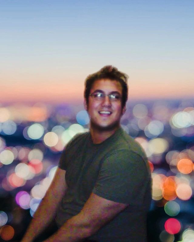 MHFA First Aid Training | The Matt Palmer Trust