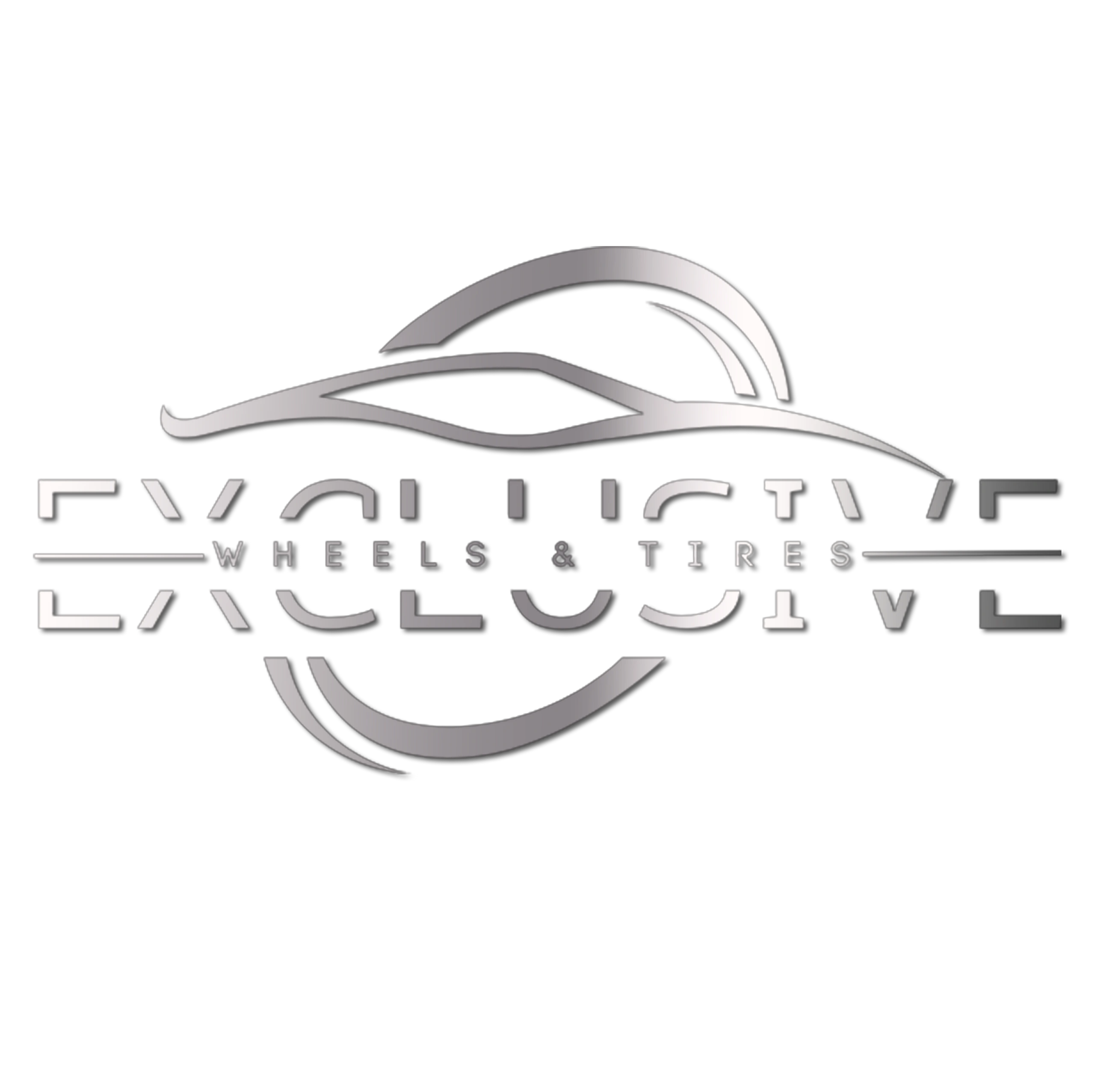 Exclusive Wheels ATL