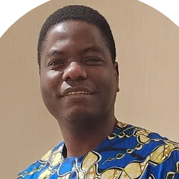 OUR TEAM | umission2africa.org