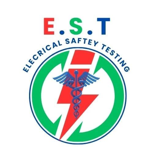 LEARNING CENTER | new.site