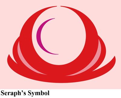 Seraphim Blueprint - Starlight Starbright Healing | Starlight ...