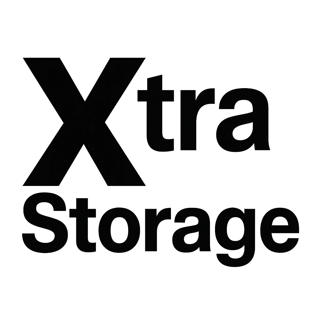 Xtra Storage