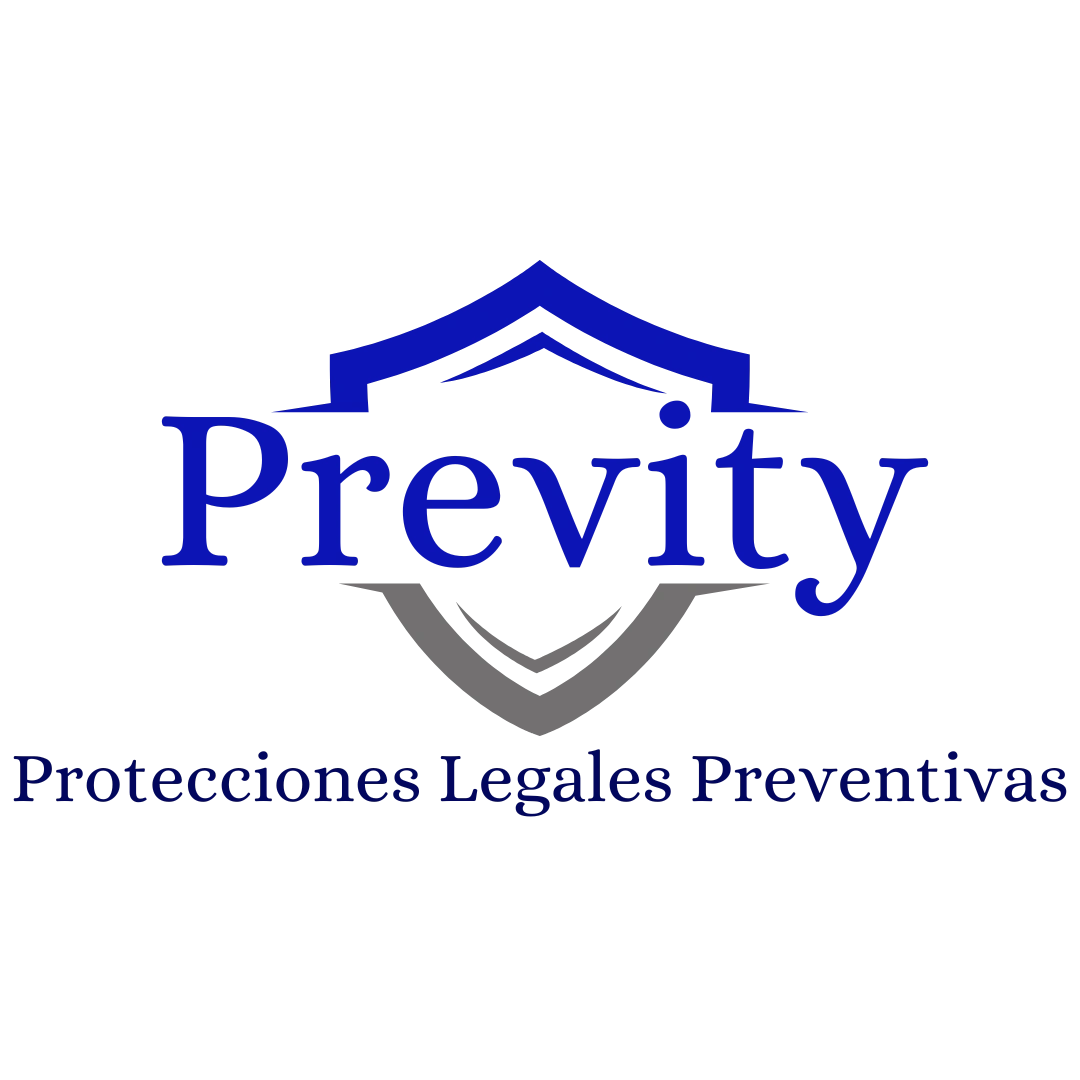Previty