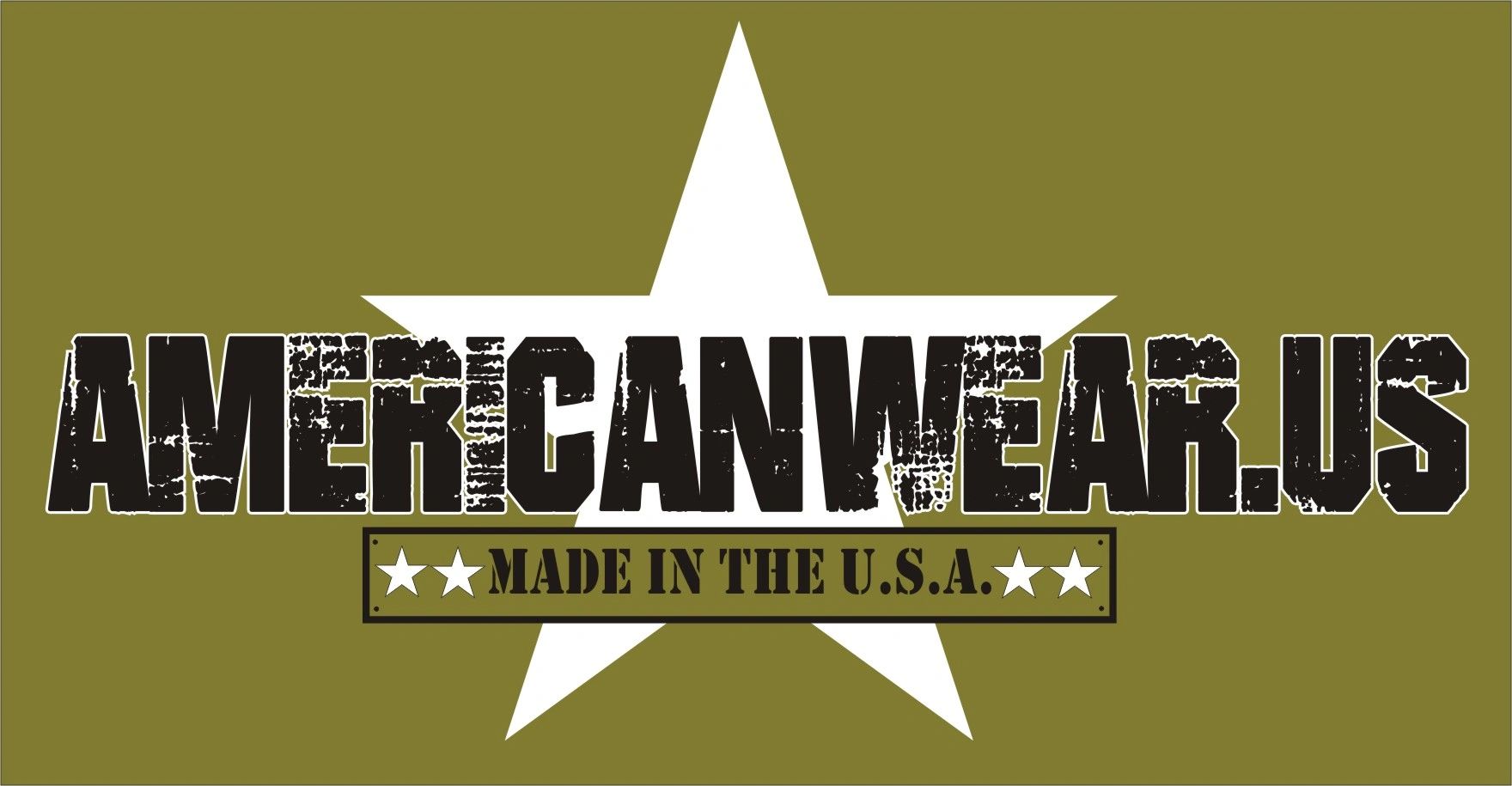 HOME [americanwear.us]