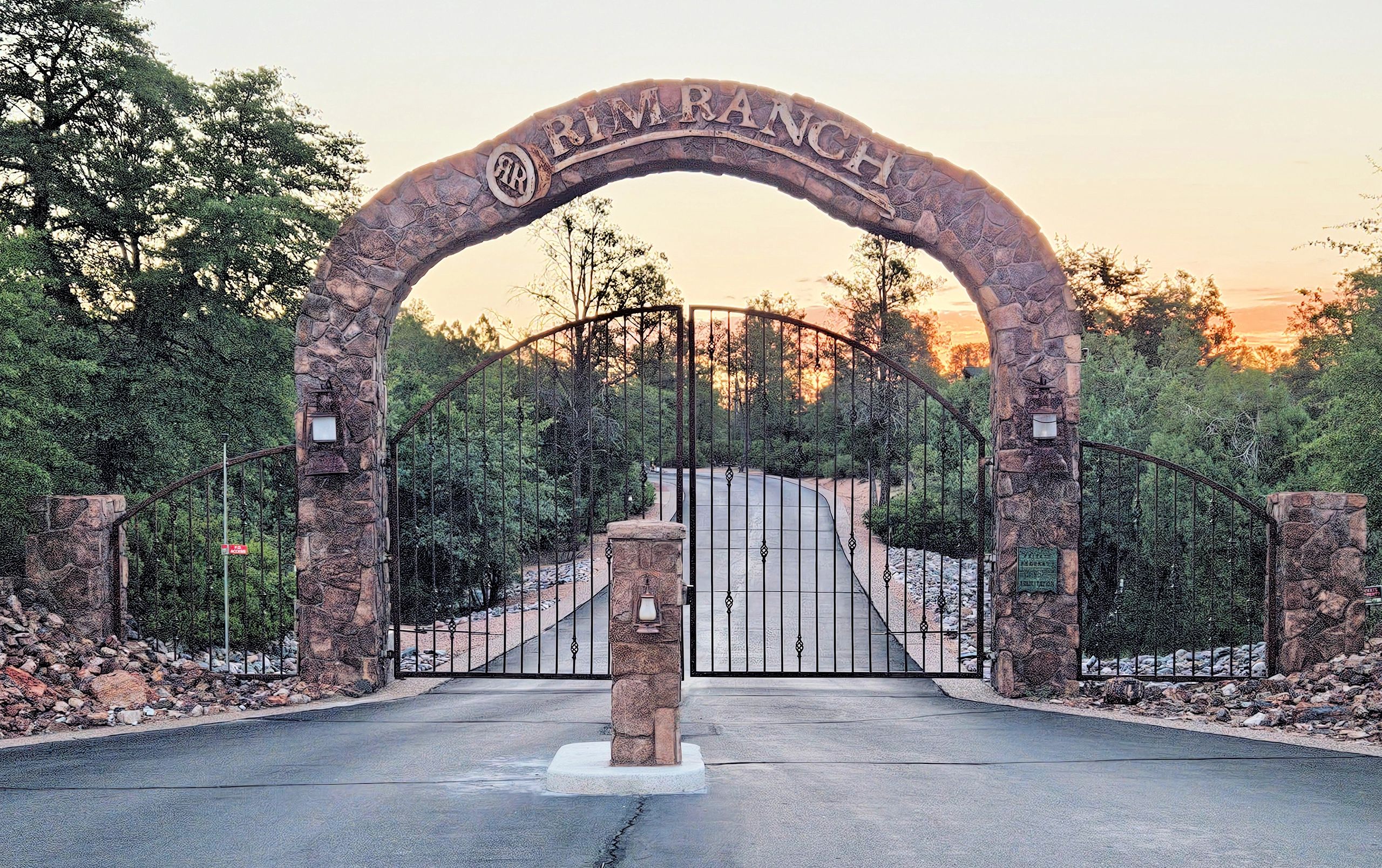 Home [rimranchhoa.com]