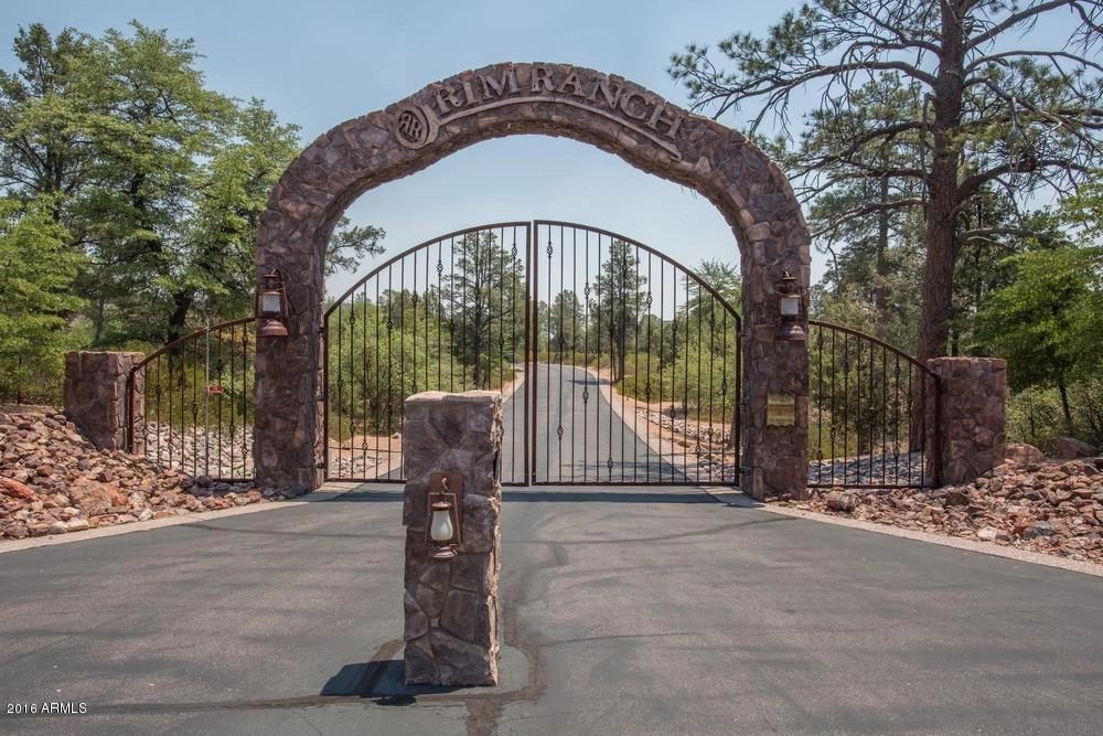 Home [rimranchhoa.com]