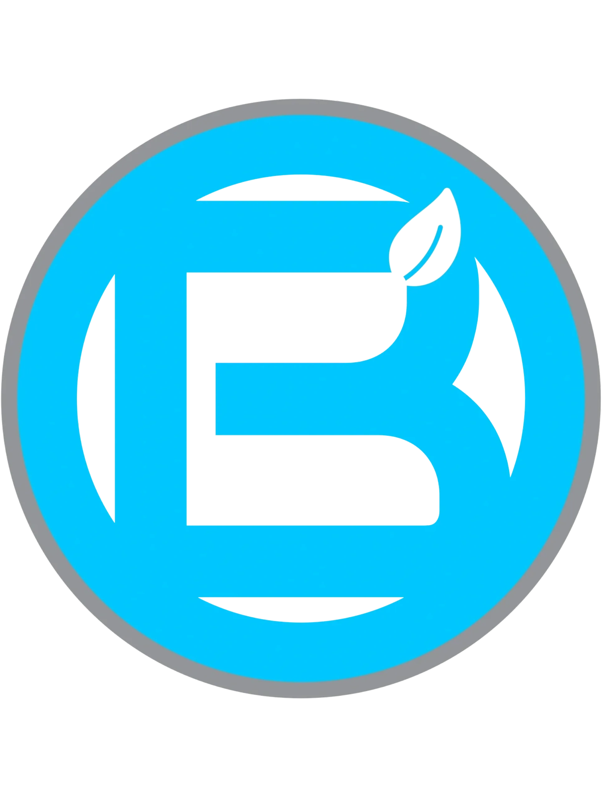 About | Bluetek Unlimited LLC