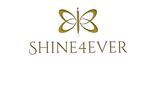 Shine 4 Ever