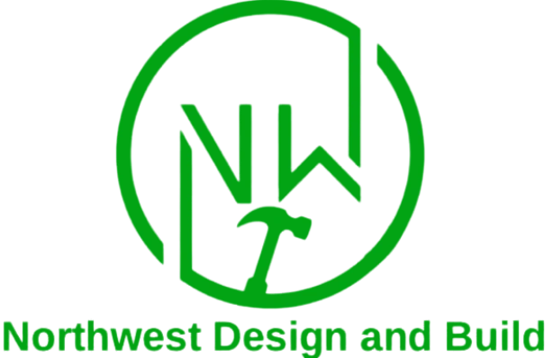 Northwest Design and Build