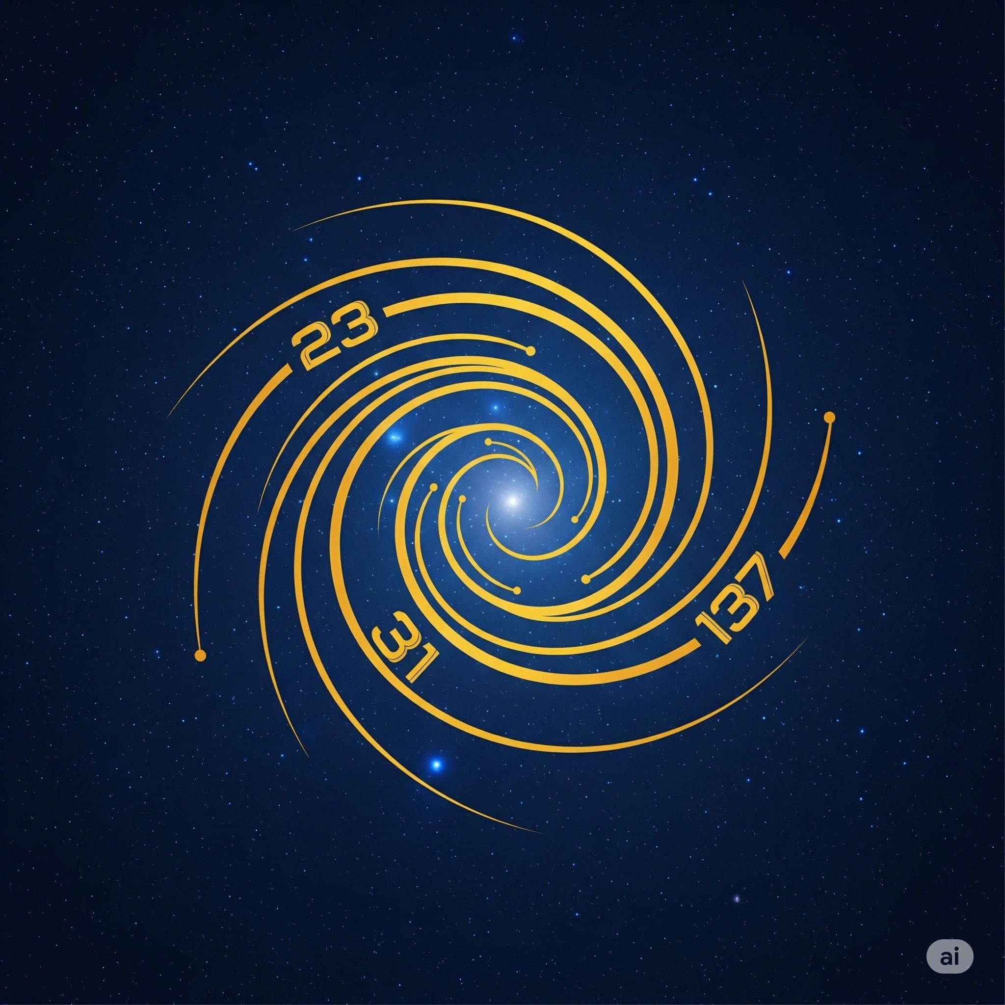 Prime Wave Theory
