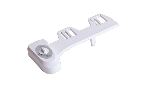 COCO 1035 Bidet Attachment