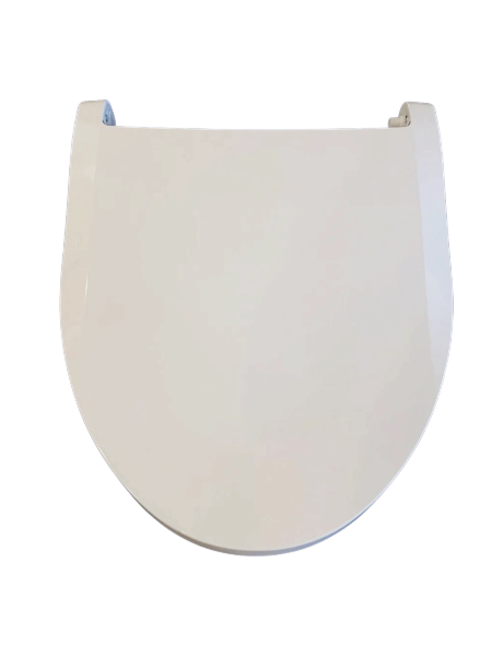 Lid for COCO 9500R, 9500X, and XR Bidet