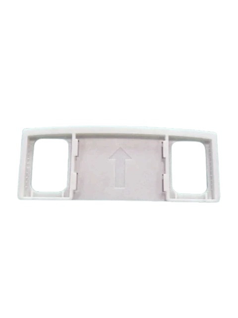 9500 Series Mounting Bracket