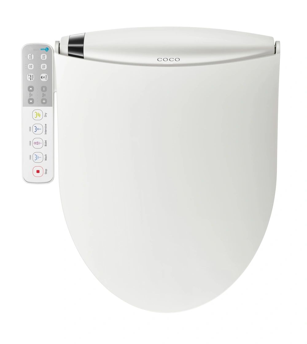WINTER VIP SALE: COCO 5500X $449 (normally $899)