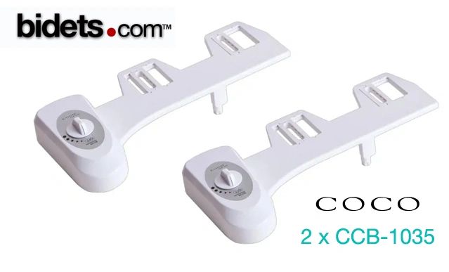 COCO 1035 - DOUBLE PACK - WINTER VIP SALE $99