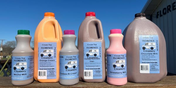 Our Products