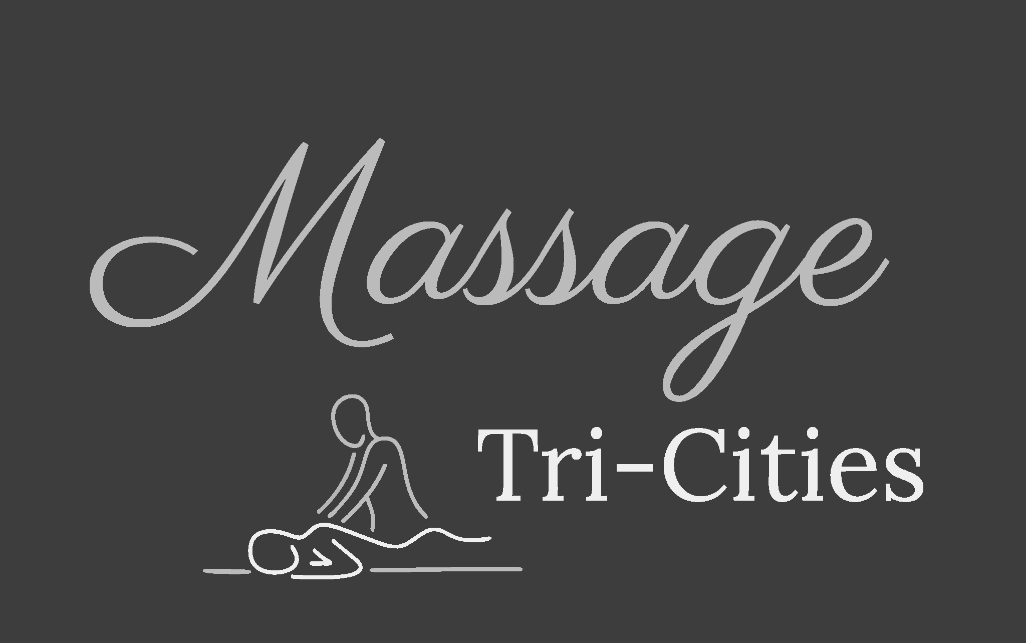 Massage Therapy Quad Cities at Nicholas Barrallier blog