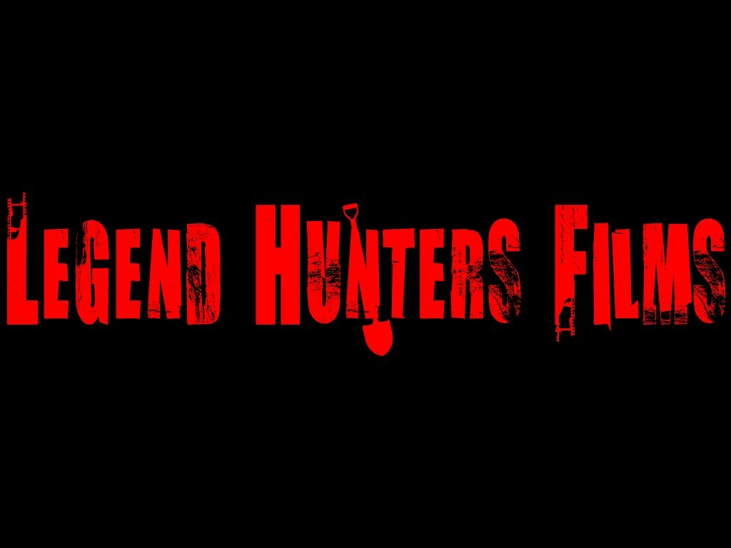 HOME [legendhuntersfilms.com]