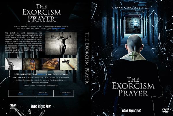 SHOP | Legend Hunters Films