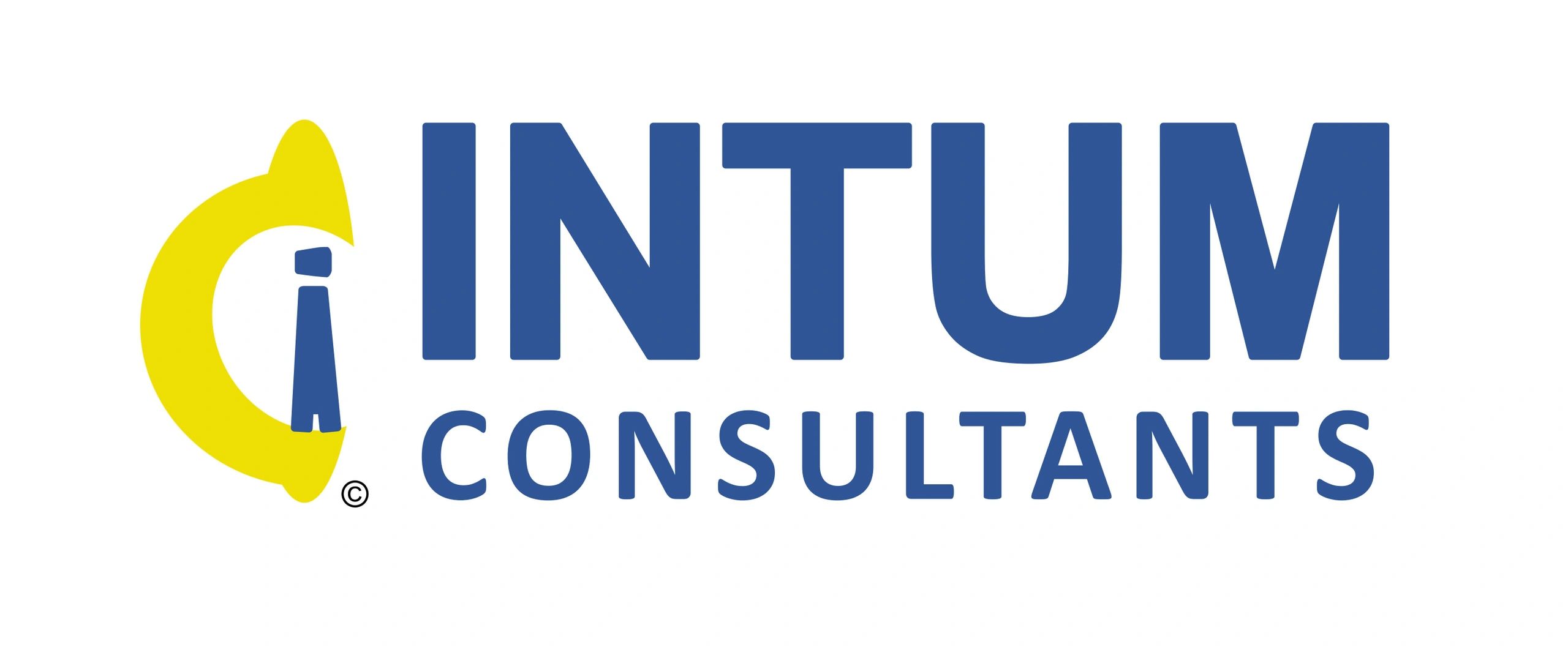 Intum Consultants